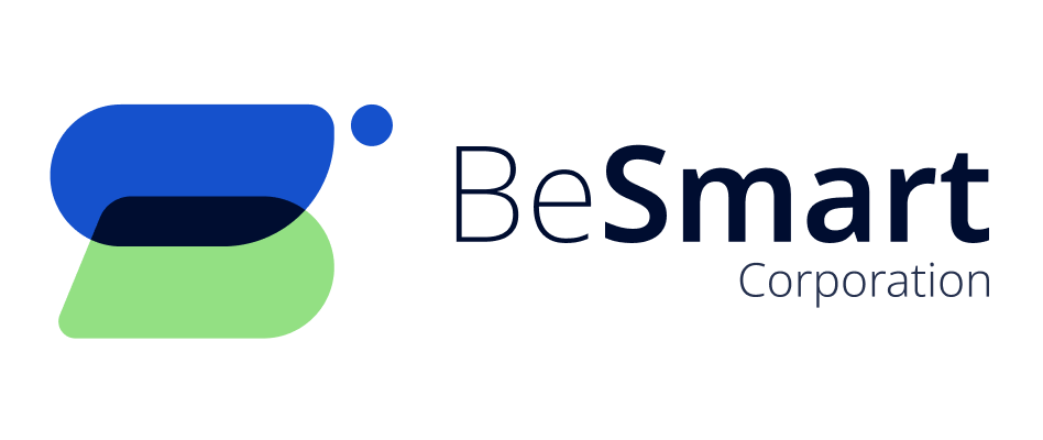 BeSmart Corporation, Inc | Panamcham