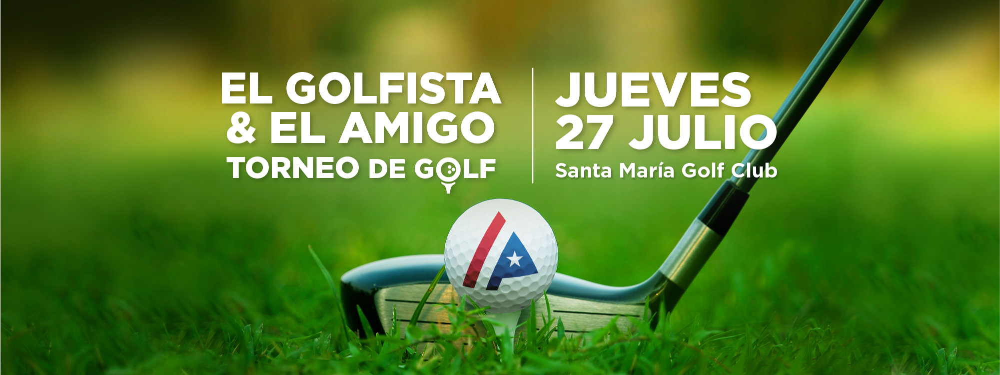 Nos estamos preparando para otro gran evento! | Panamcham