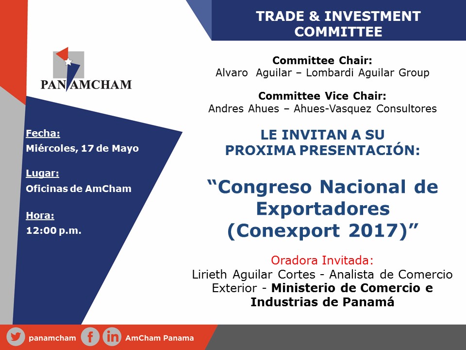 trade_committee.jpg | Panamcham