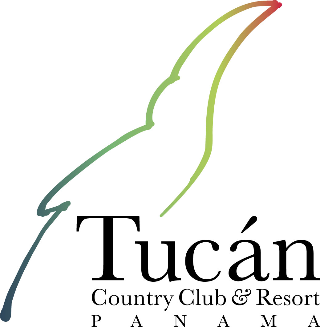 Tucan Real Estate Holding | Panamcham