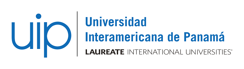Universidad Interamericana de Panamá | Panamcham
