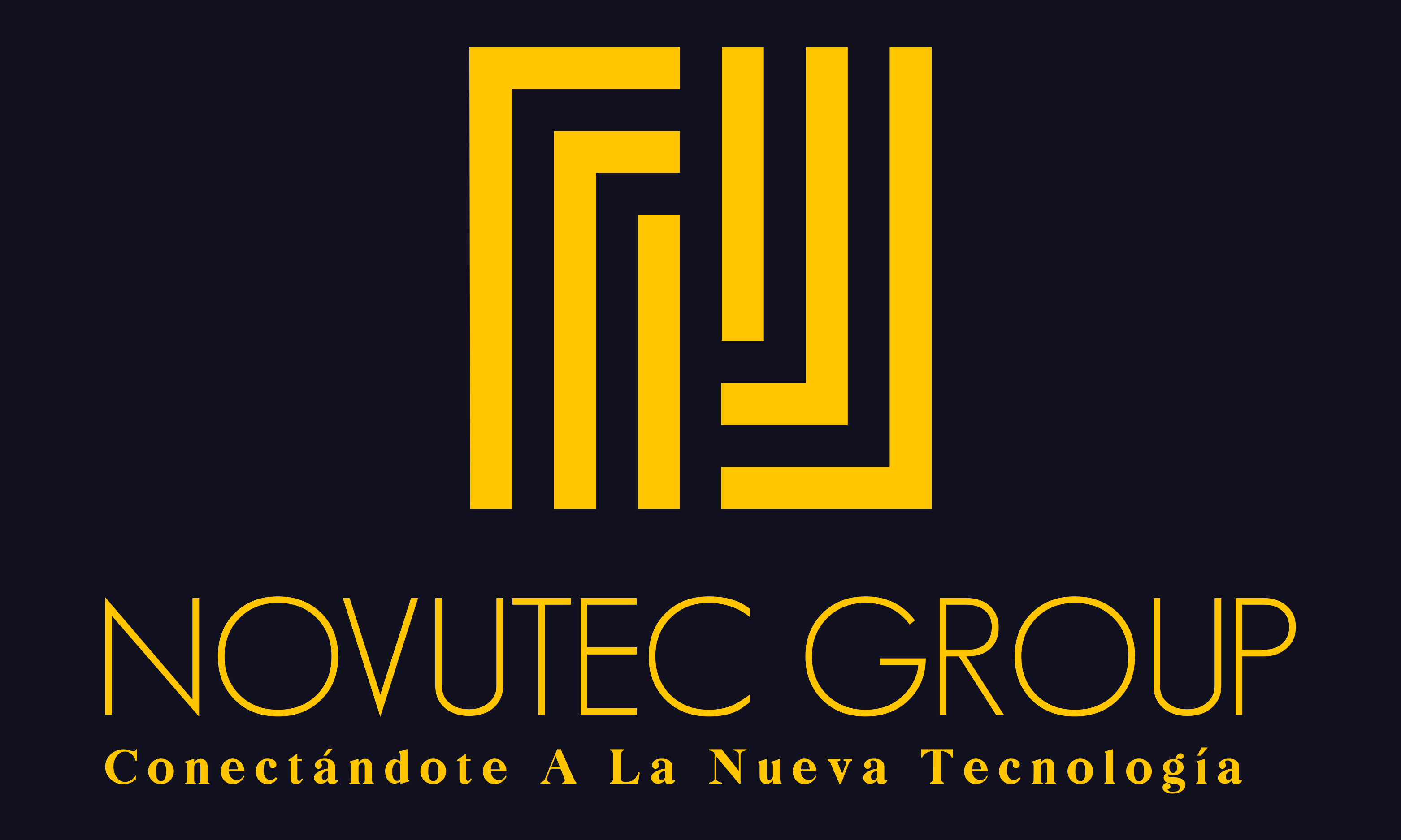 Novutec Group | Panamcham